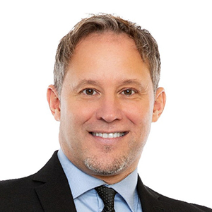 | Promutuel Insurance