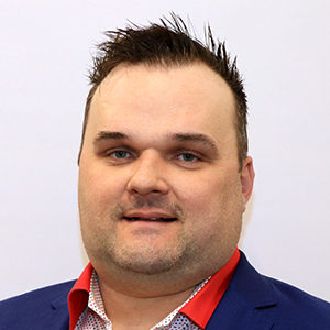 | Promutuel Insurance