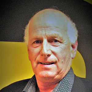 | Promutuel Assurance