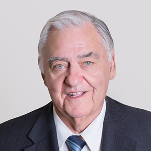 | Promutuel Assurance