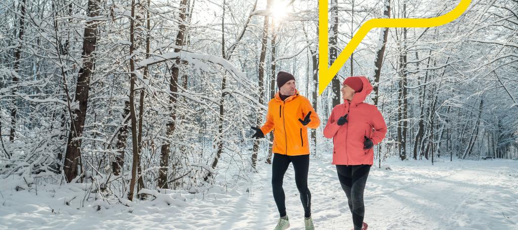 Promutuel | L’assureur grand public le plus recommandé