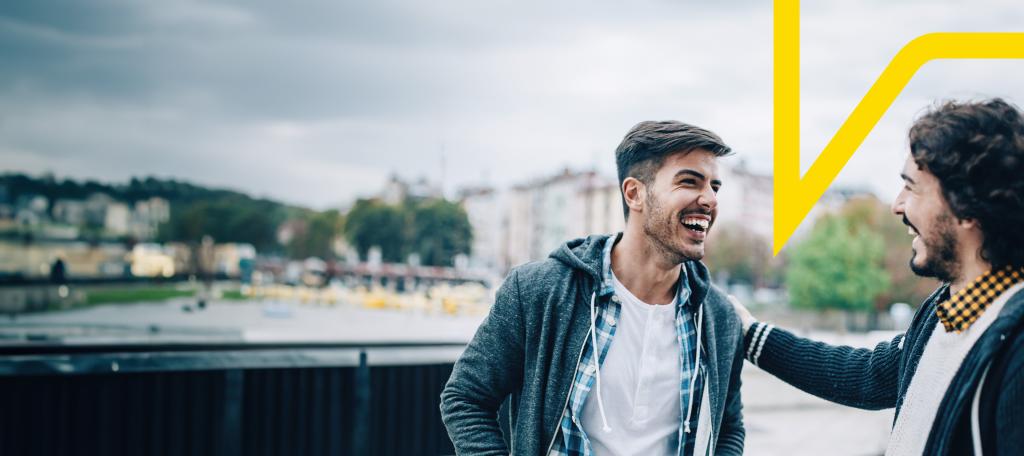 Promutuel | L’assureur grand public le plus recommandé