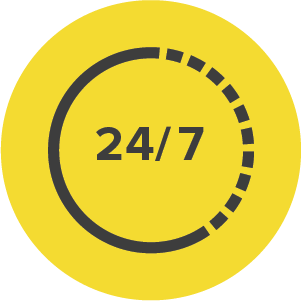 Avantages de l'Espace client Promutuel Assurance