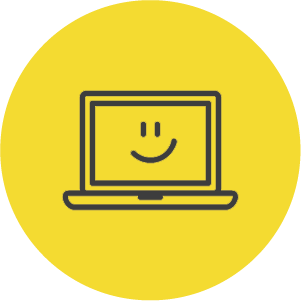 Avantages de l'Espace client Promutuel Assurance