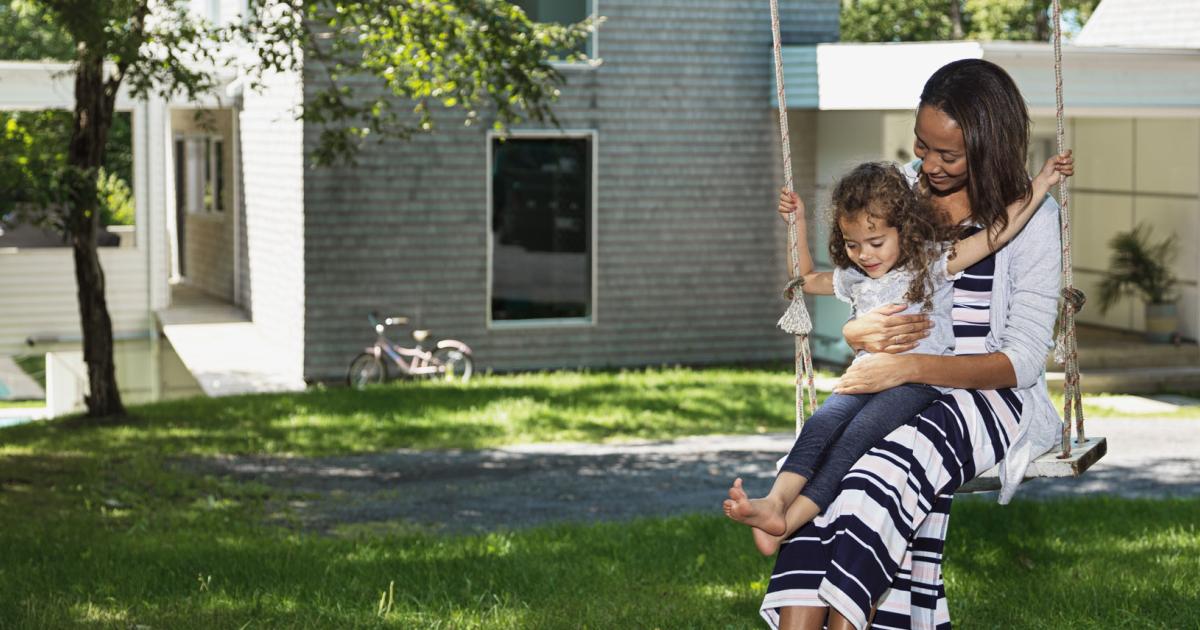 Home insurance: Quote in 4 minutes | Promutuel Insurance