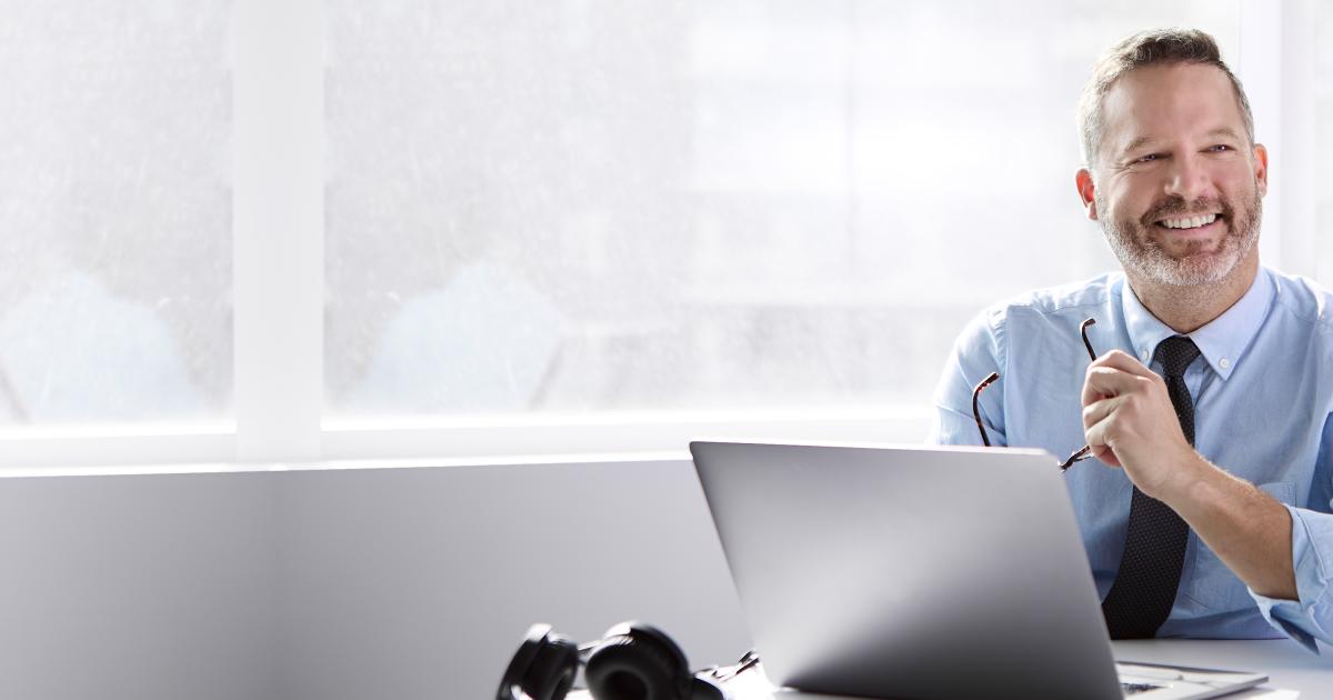 Business insurance: Quick quote | Promutuel Insurance