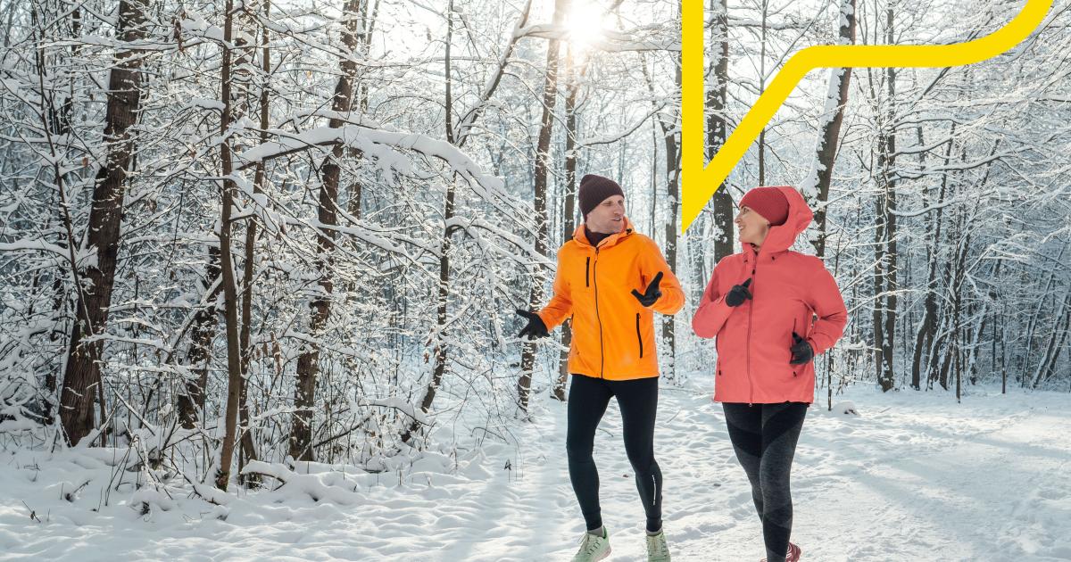 Promutuel | L’assureur grand public le plus recommandé