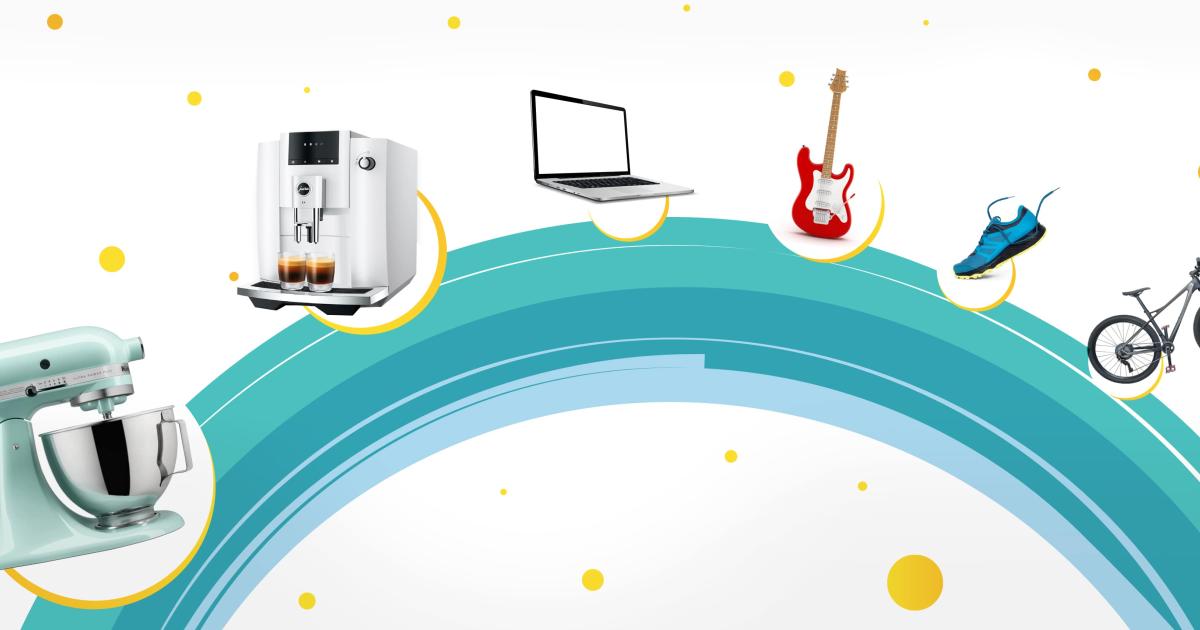 Tenant Contest | Promutuel Insurance