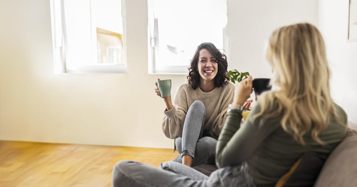 Shopping for insurance: how to choose the right insurer | Promutuel ...