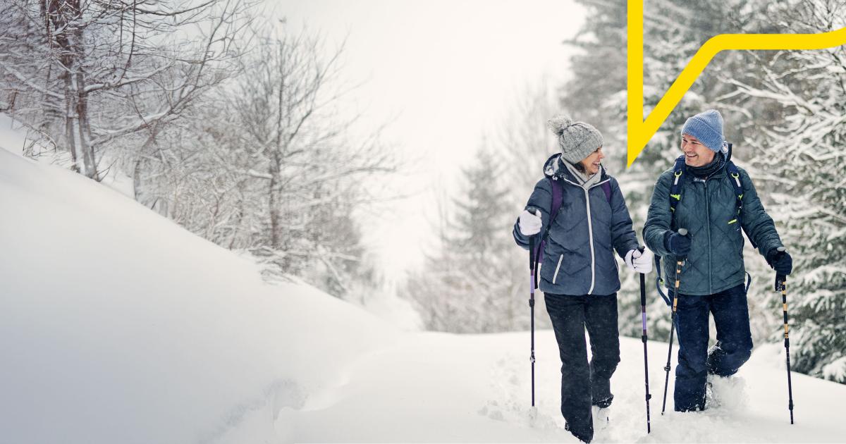 Promutuel Insurance | The most recommended consumer insurer