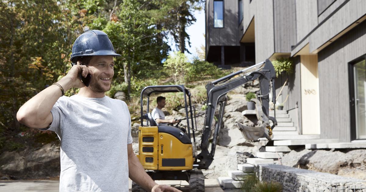 Civil liability insurance: Essential coverage for your business ...