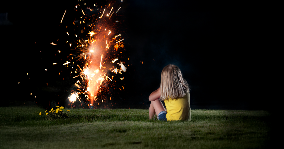 Feux d’artifice, feux de broussailles, feux de terreaux : faire un feu ...
