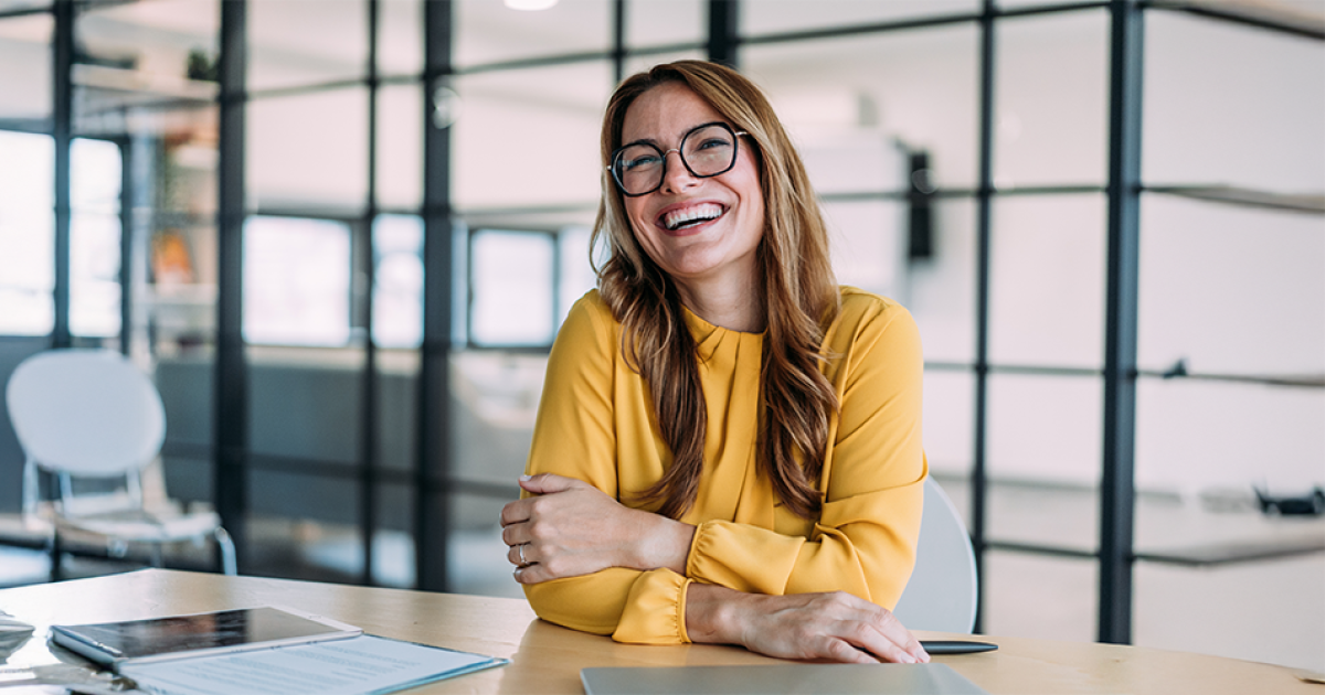 Growing at Promutuel Insurance: Our Colleagues Share Their Stories ...