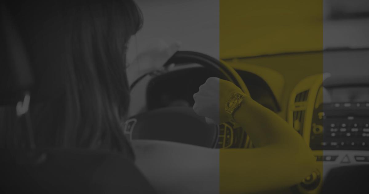 Car insurance: What happens when I use my personal vehicle for work ...