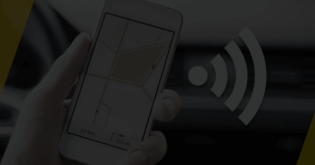 How does telematics work anyway? | Promutuel Insurance