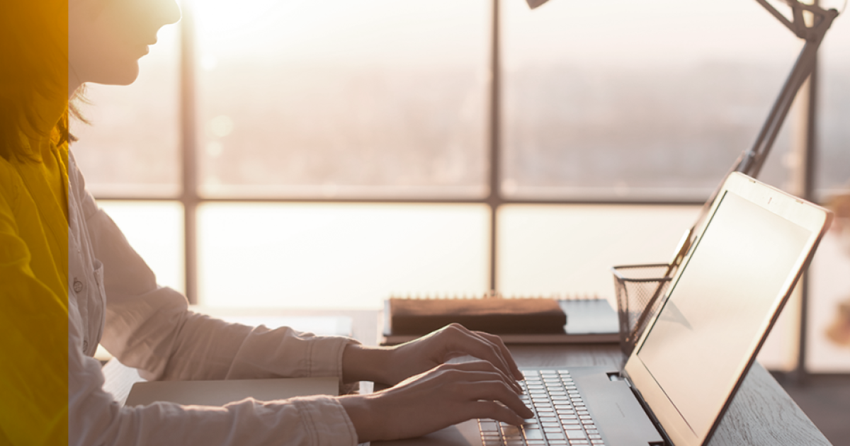 Business Insurance: Take the Time to Make Sure You’re Covered ...