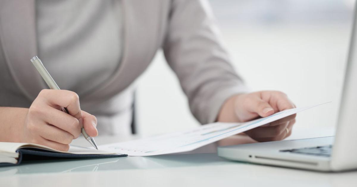 All about cancelling an insurance policy | Promutuel Insurance