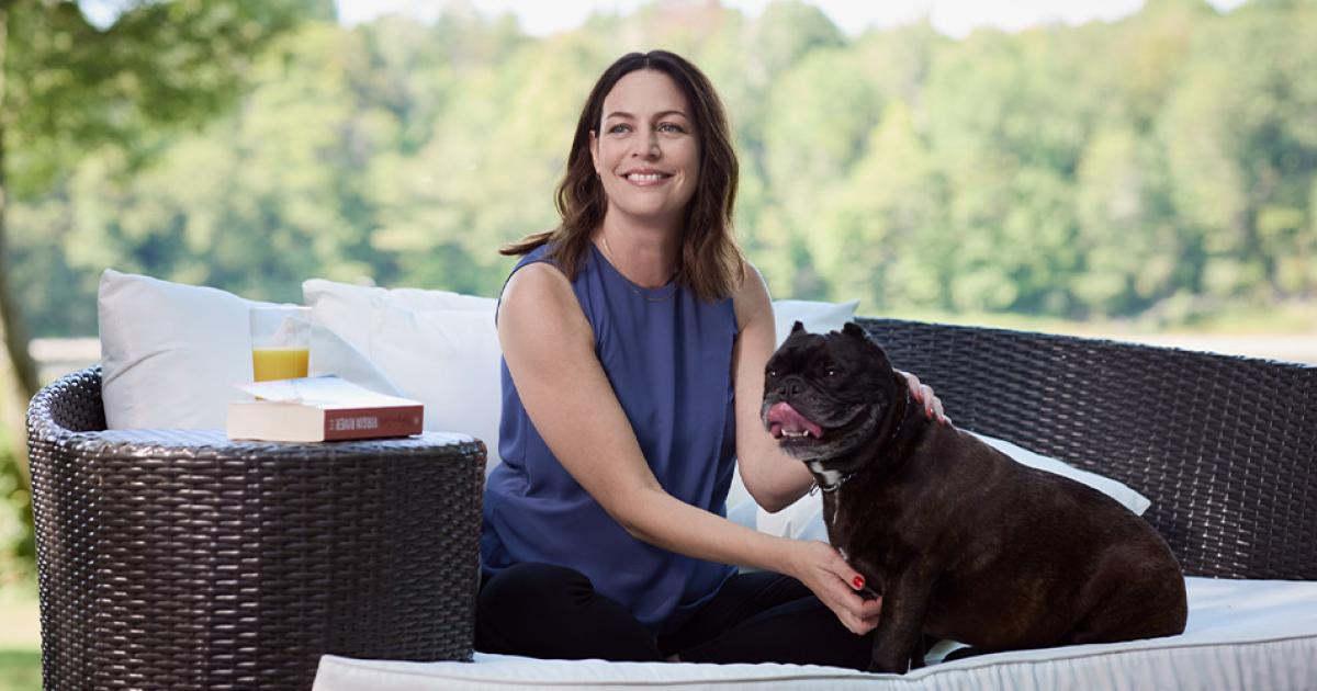 Travailler chez Promutuel Assurance : un milieu inspirant | Promutuel ...