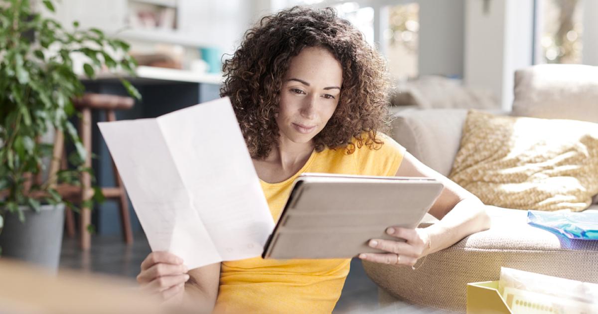 Évaluation du risque en assurance : comment ça fonctionne? | Promutuel ...