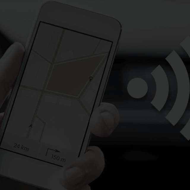 How does telematics work anyway? | Promutuel Insurance