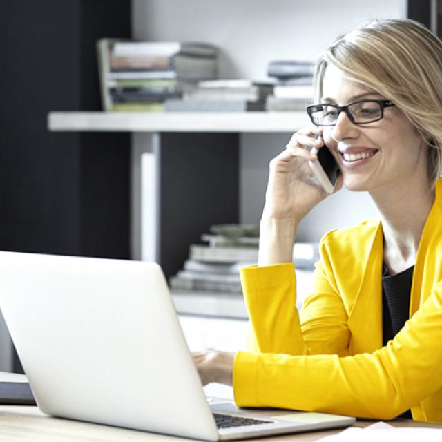 L’assurance combinée commerciale : une protection complète et sur ...
