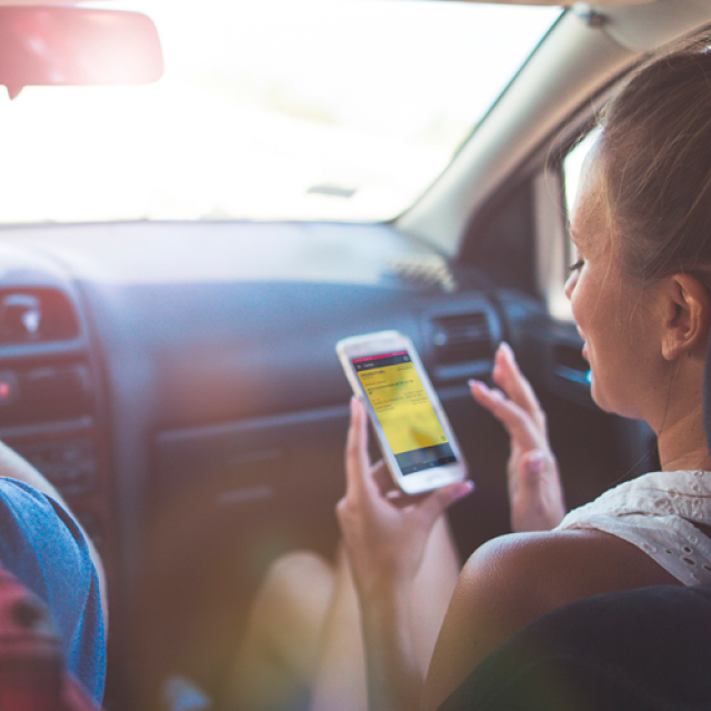 Everything you need to know about digital insurance certificates ...