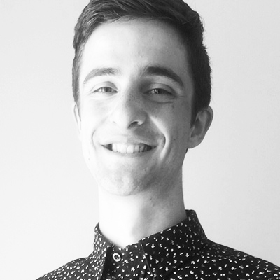 Recrutement Équipe Actuariat| Promutuel